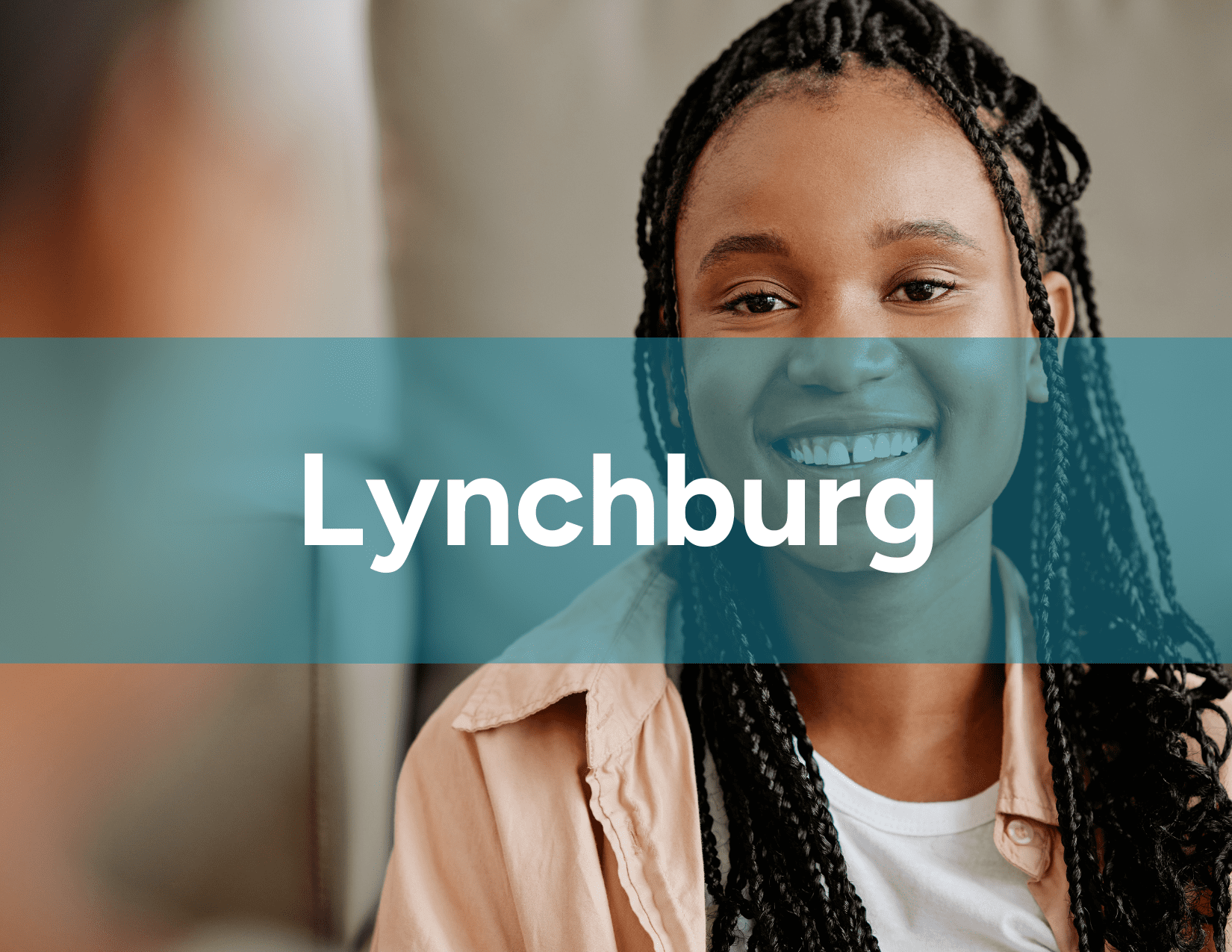 Community Based Counseling - Impact Living Services