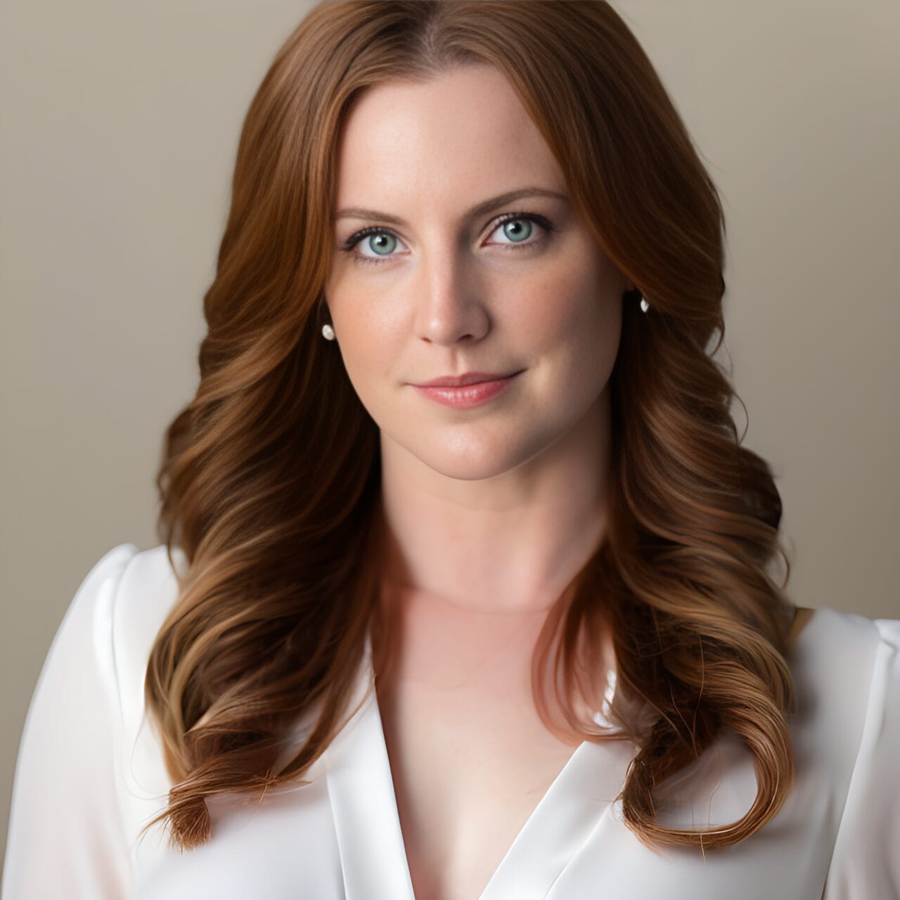 Kaitlin Royer - Impact Living Services