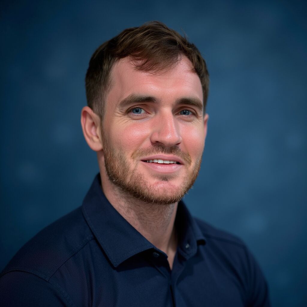 Our Team - Impact Living Services