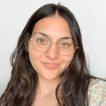 Our Team - Impact Living Services